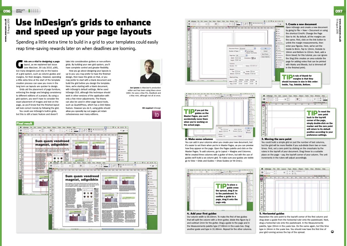 GitHub - JonLysons/Writing_Portfolio
