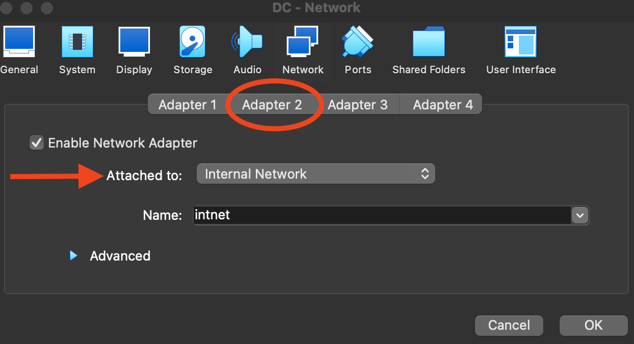 GitHub - PopaVadim/Active-Directory-Home-Lab