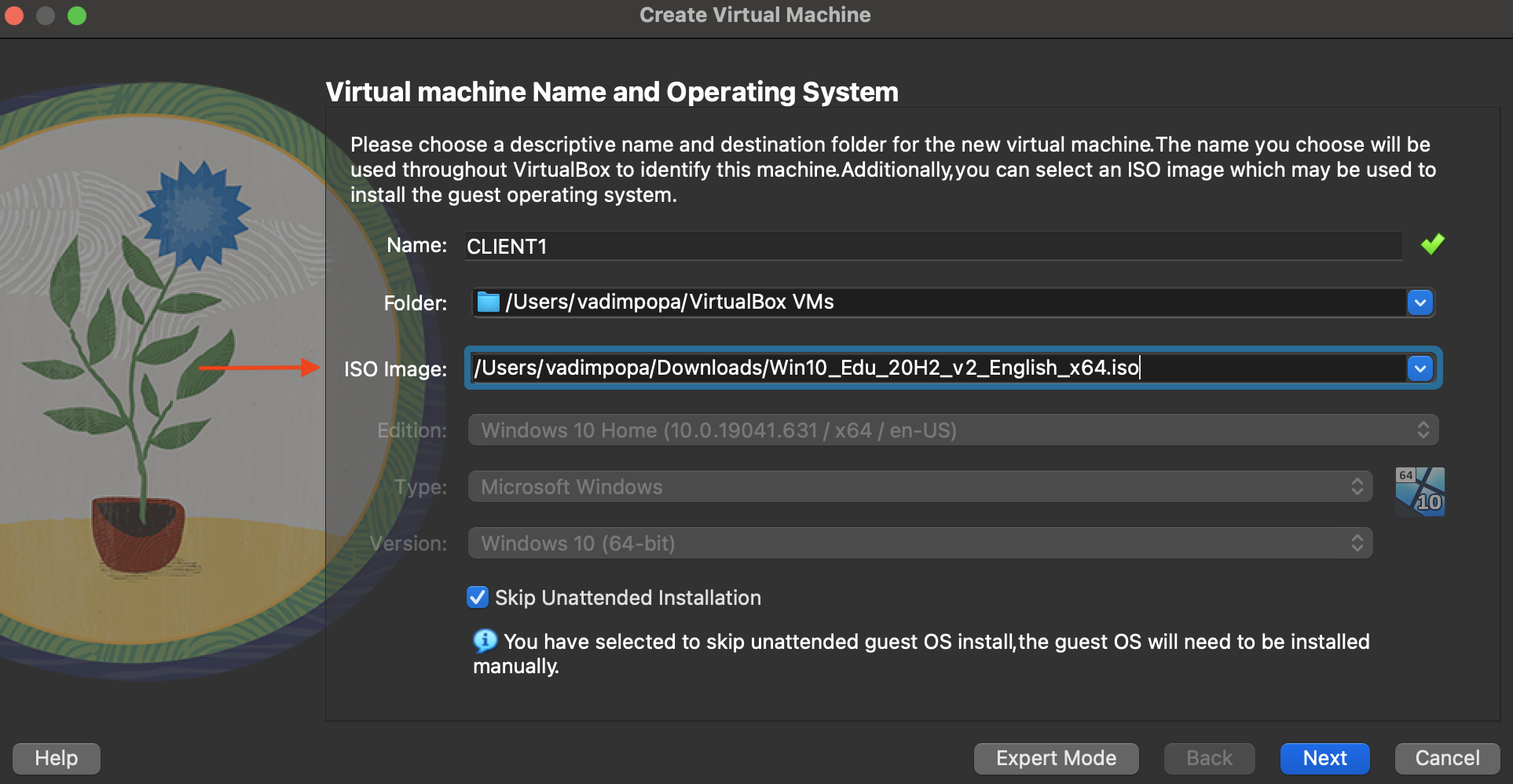 GitHub - PopaVadim/Active-Directory-Home-Lab