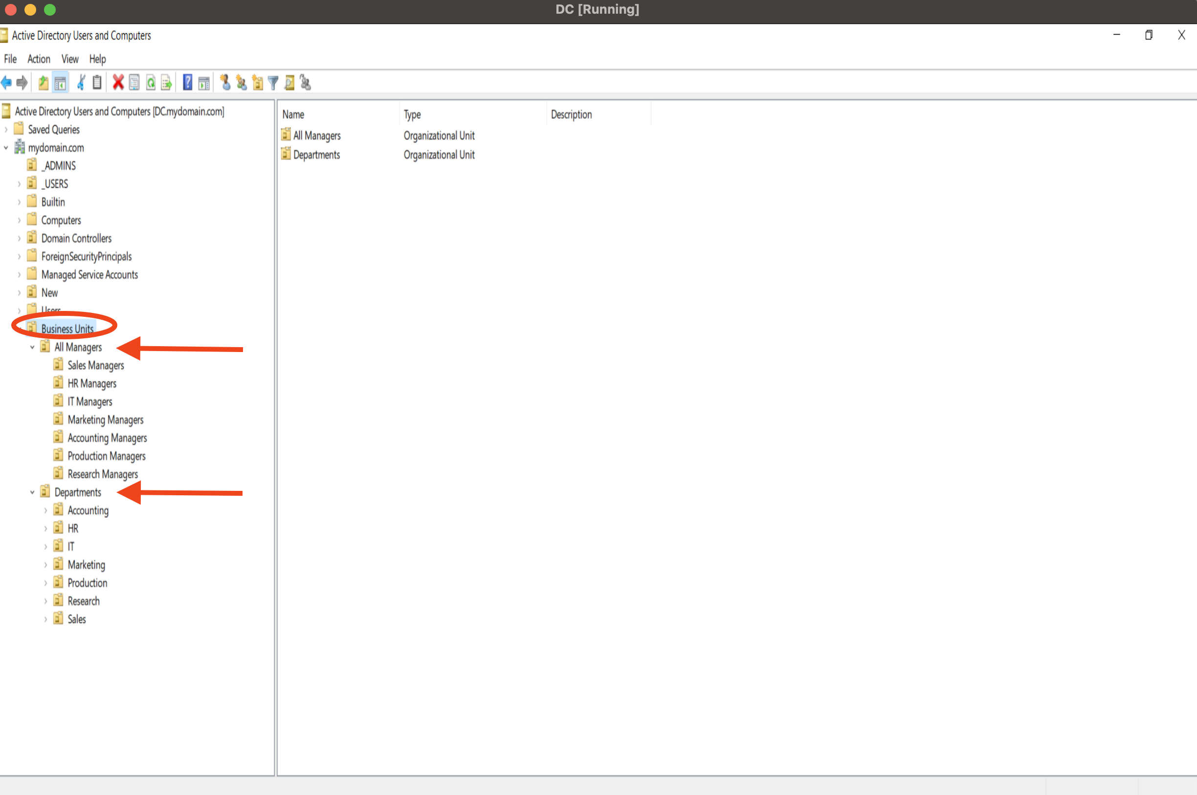GitHub - PopaVadim/Active-Directory-Home-Lab
