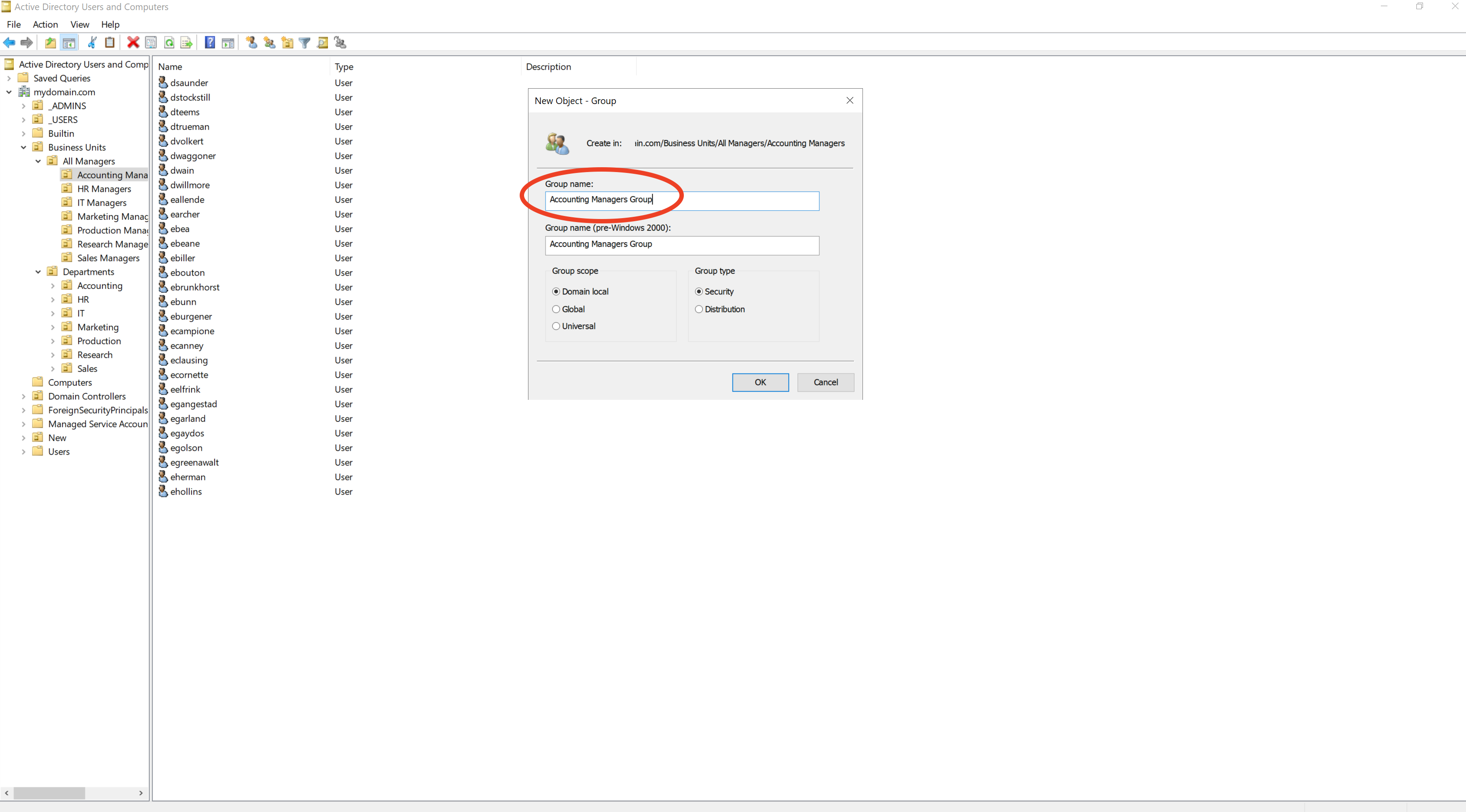 GitHub - PopaVadim/Active-Directory-Home-Lab