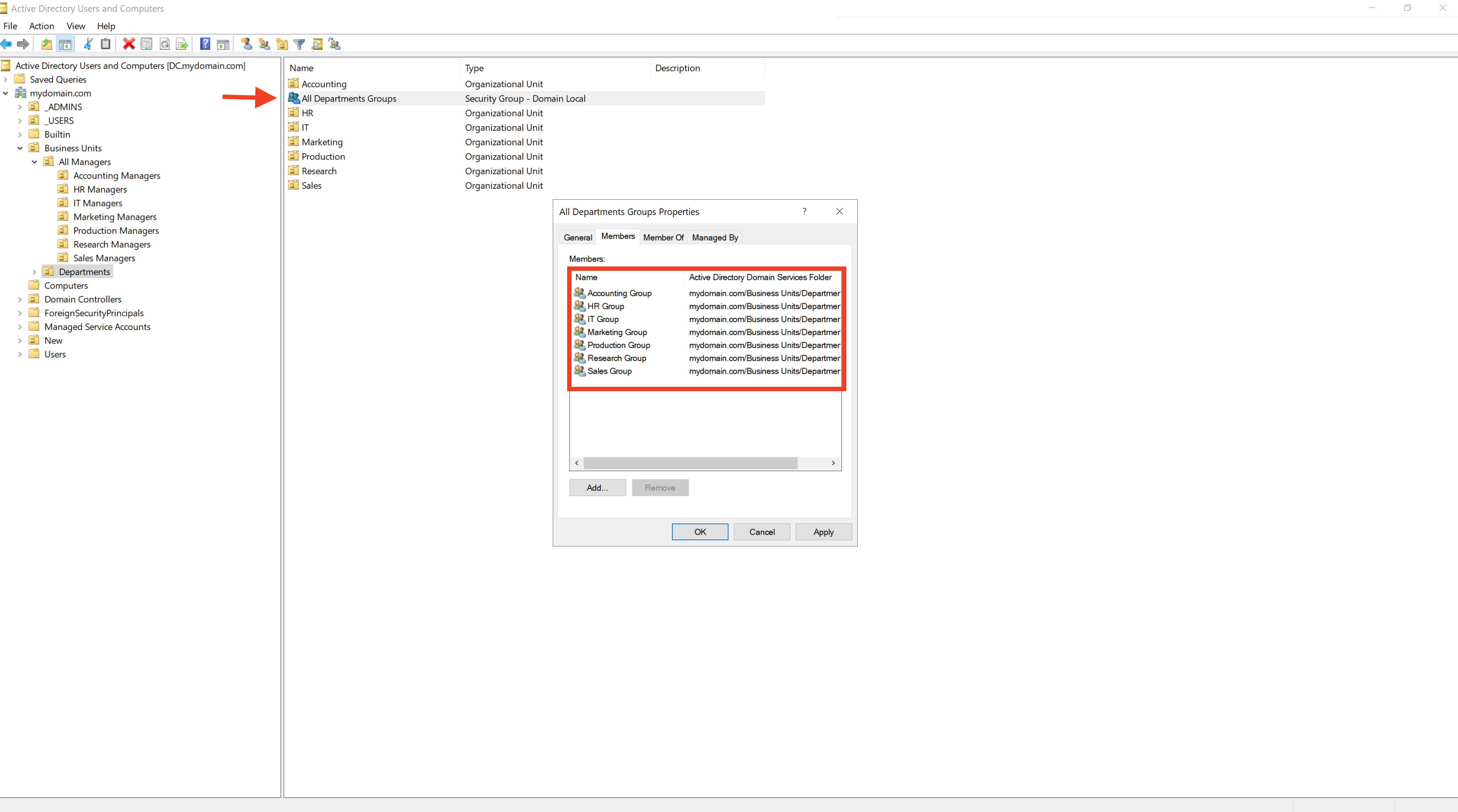 GitHub - PopaVadim/Active-Directory-Home-Lab