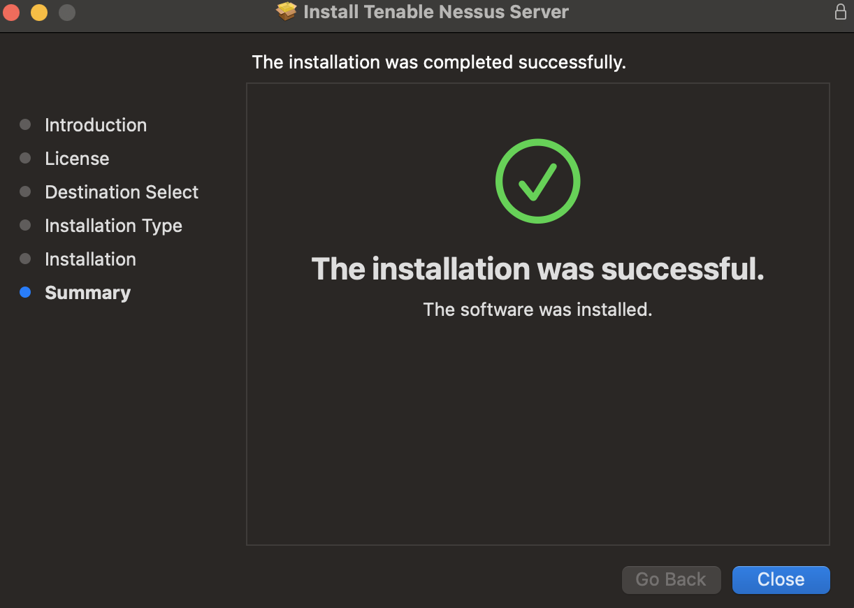GitHub - PopaVadim/Nessus-Vulnerability-Management-Lab