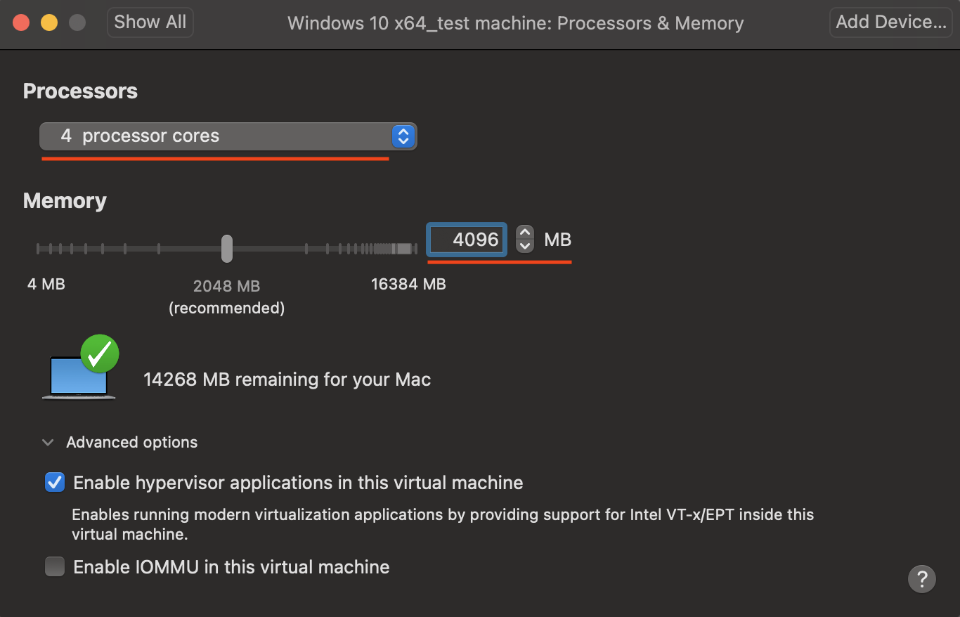 GitHub - PopaVadim/Nessus-Vulnerability-Management-Lab