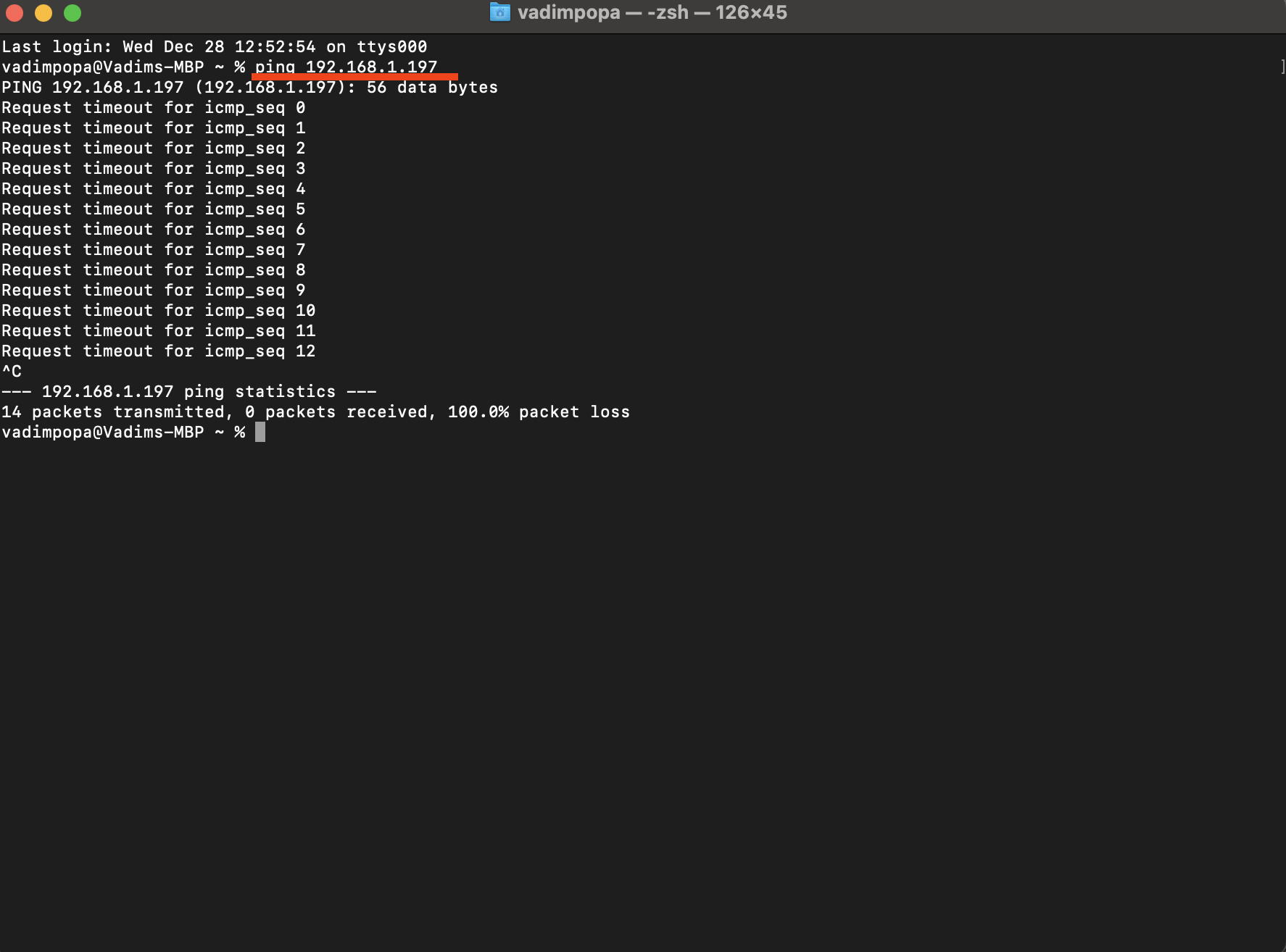 GitHub - PopaVadim/Nessus-Vulnerability-Management-Lab