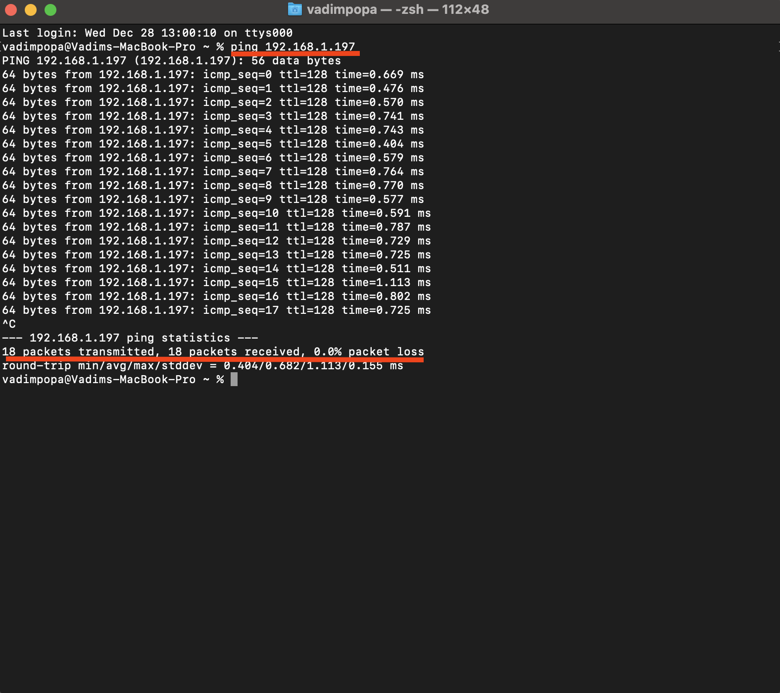 GitHub - PopaVadim/Nessus-Vulnerability-Management-Lab