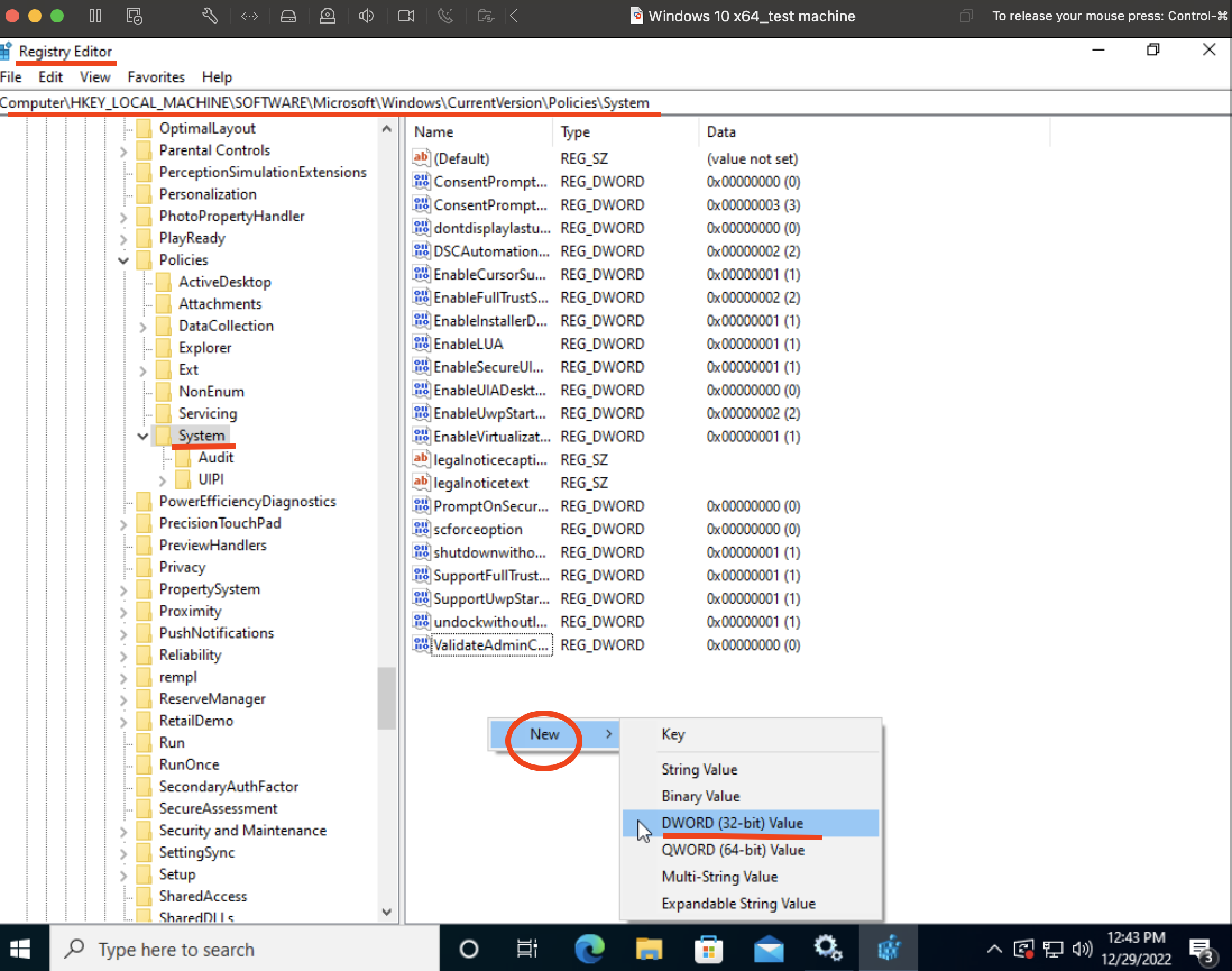 GitHub - PopaVadim/Nessus-Vulnerability-Management-Lab