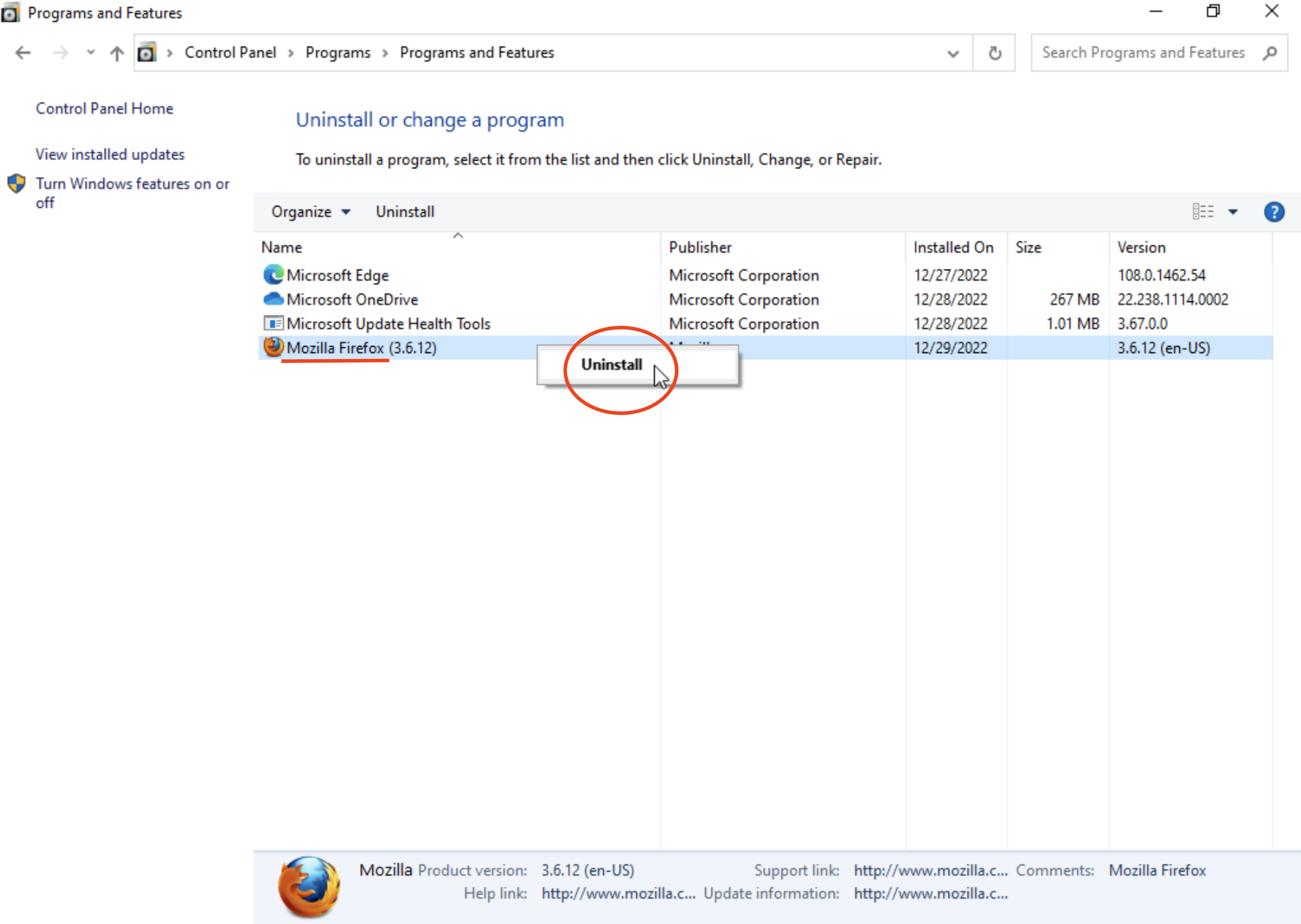 GitHub - PopaVadim/Nessus-Vulnerability-Management-Lab