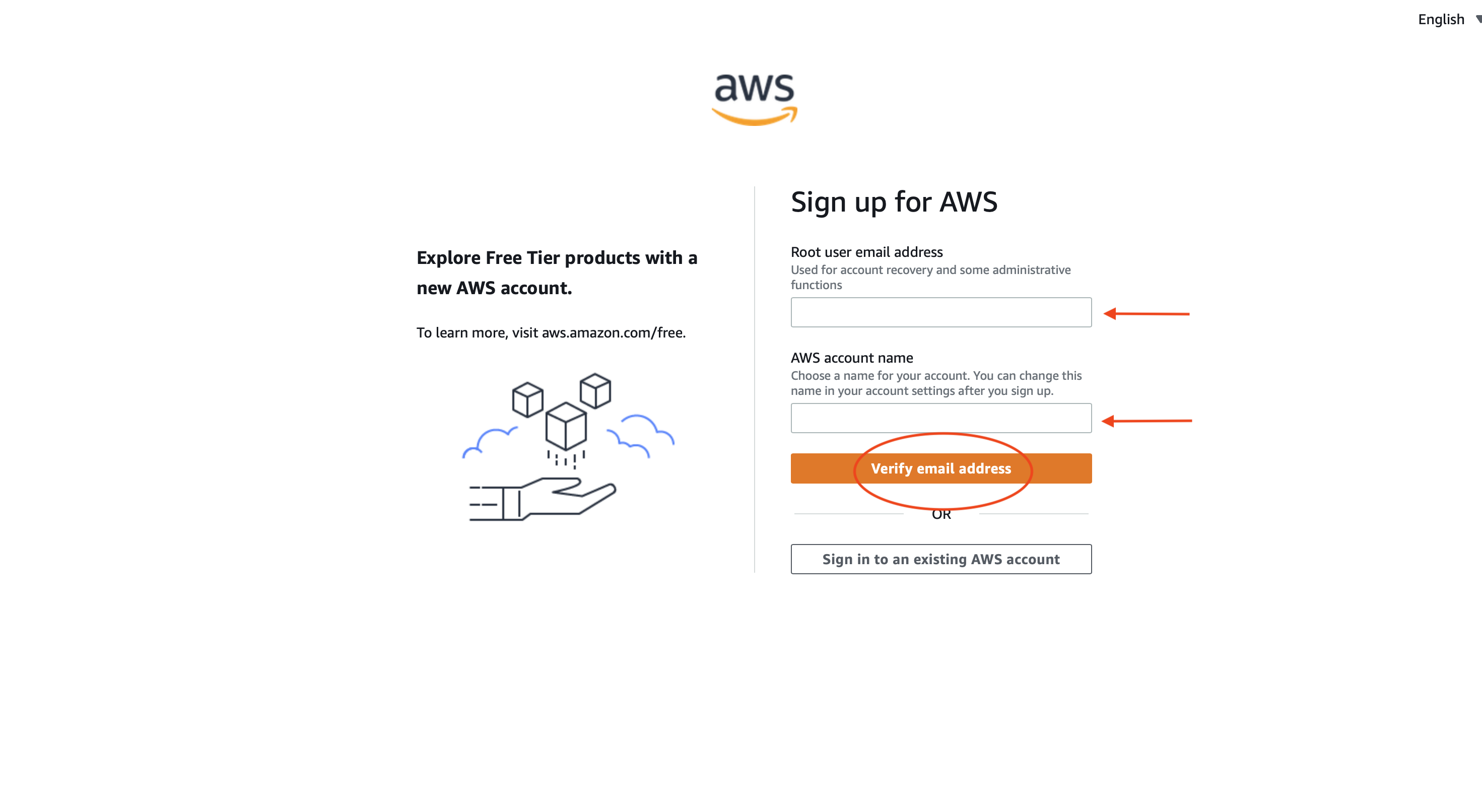 Github Popavadimkali Linux Lab In Aws