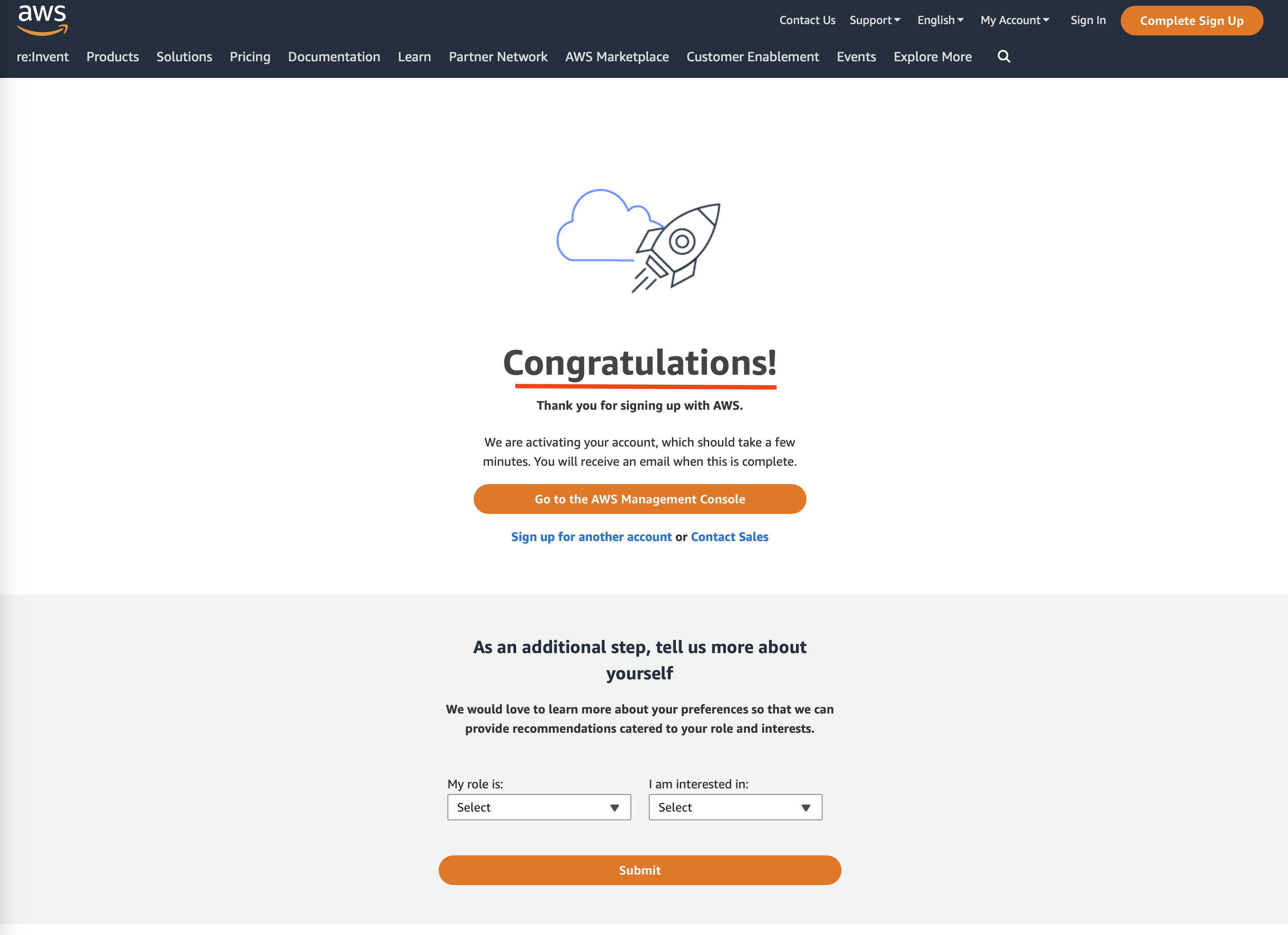 Github Popavadimkali Linux Lab In Aws