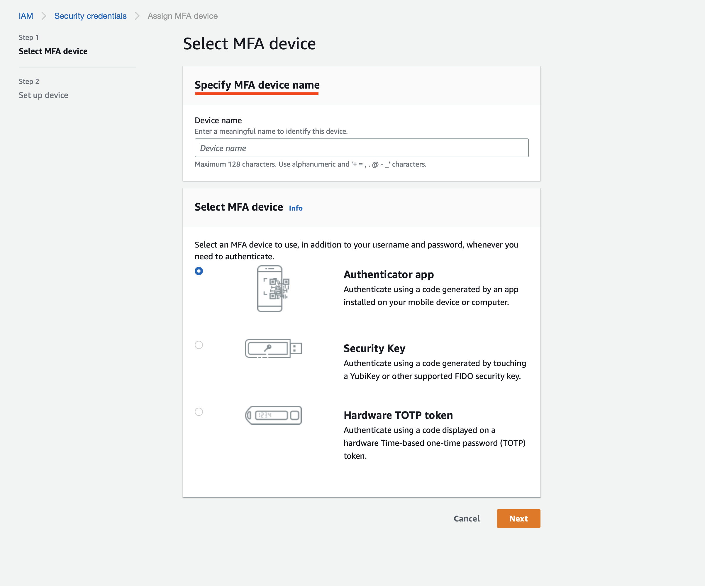 Github Popavadimkali Linux Lab In Aws
