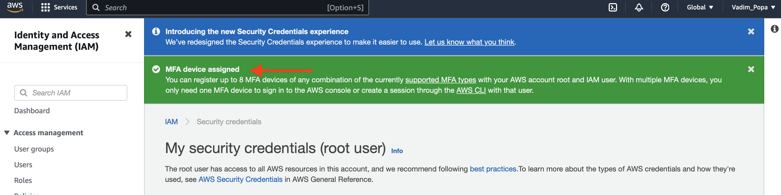 Github Popavadimkali Linux Lab In Aws