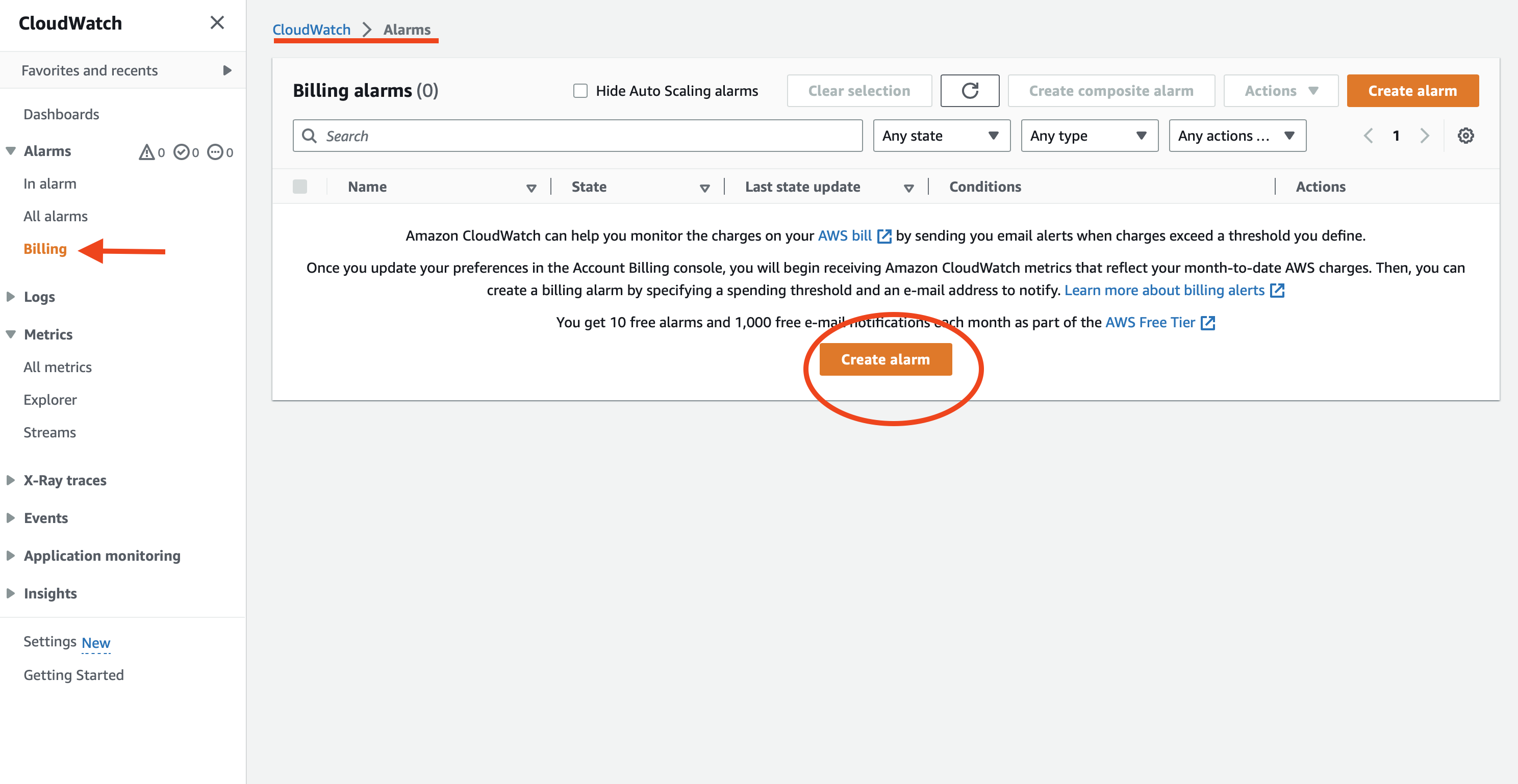 Github Popavadimkali Linux Lab In Aws