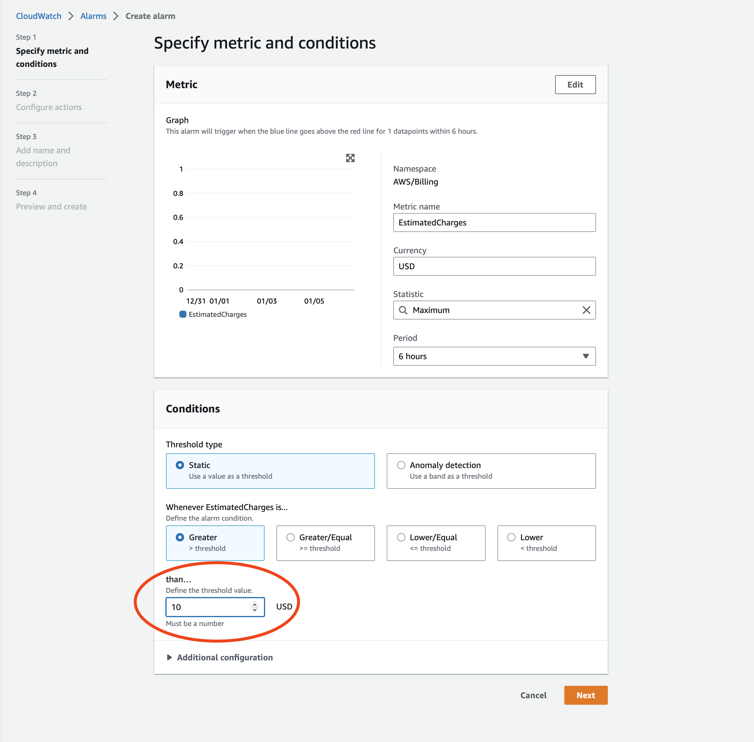 Github Popavadimkali Linux Lab In Aws