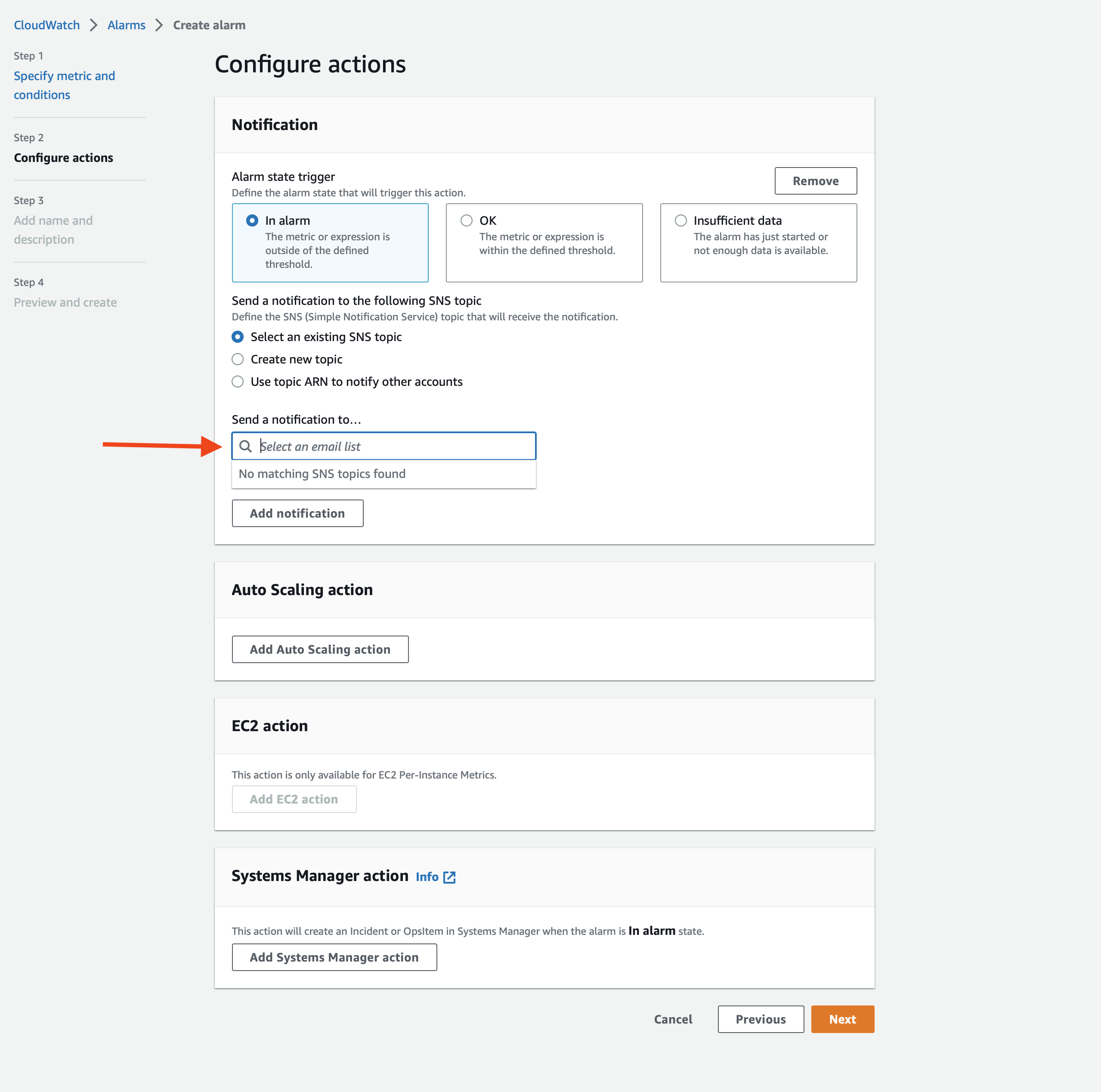 Github Popavadimkali Linux Lab In Aws