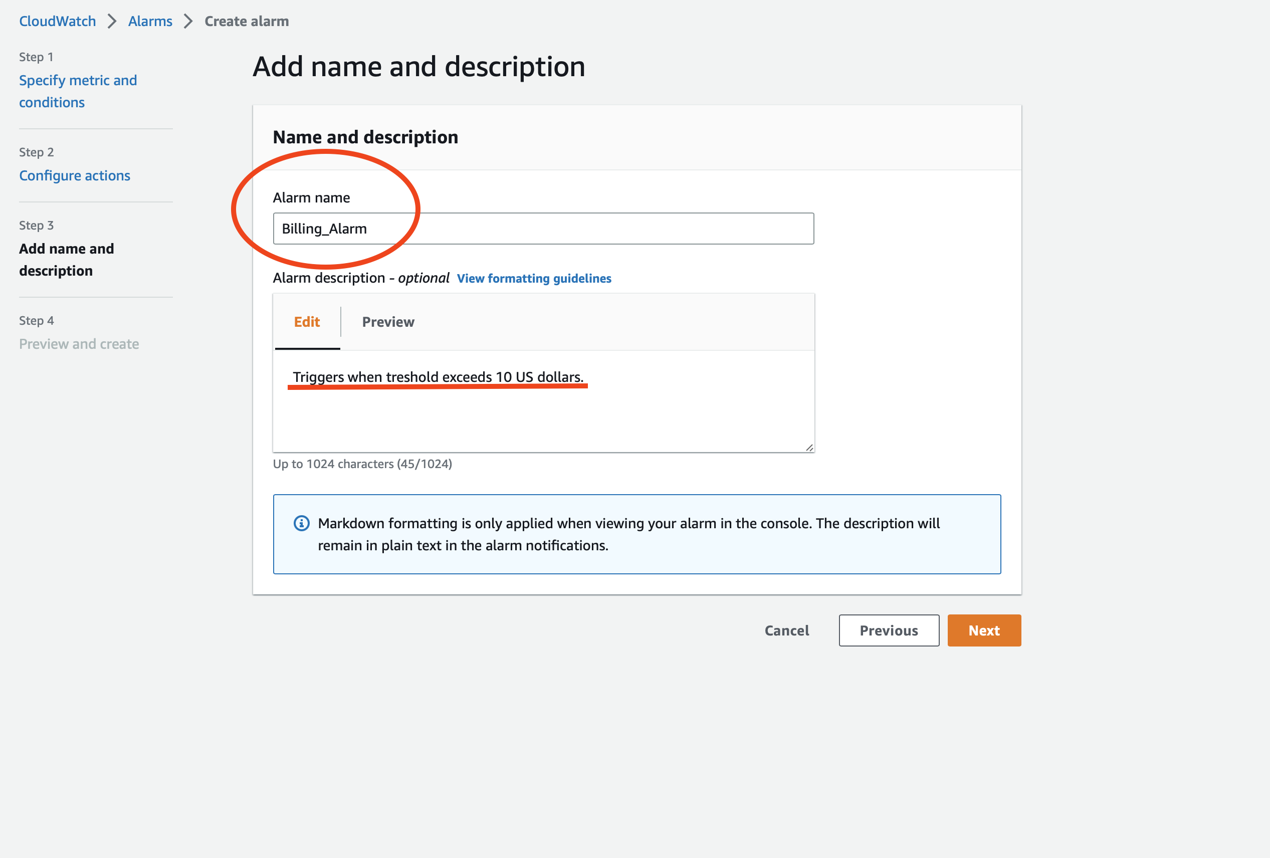 Github Popavadimkali Linux Lab In Aws