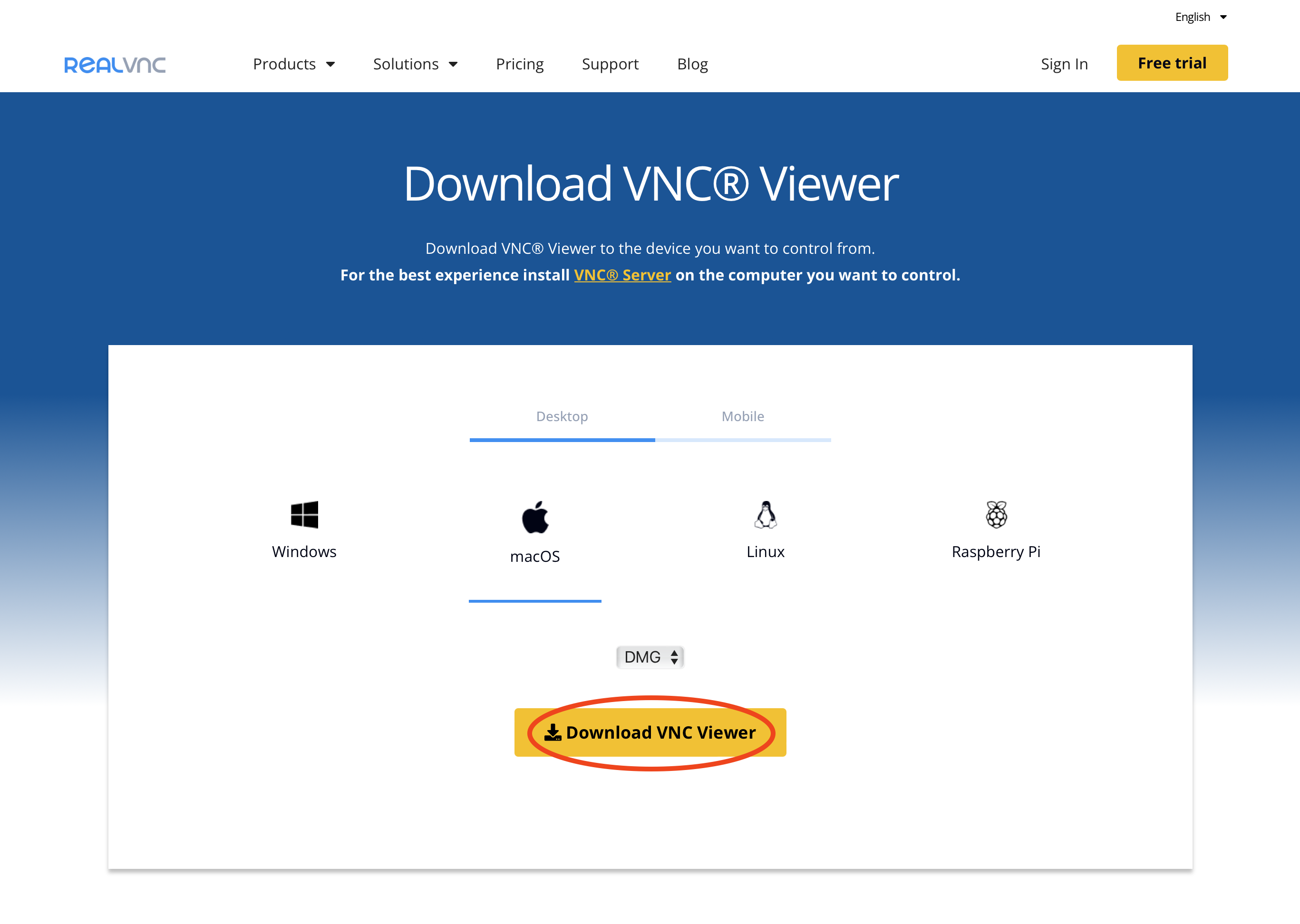 GitHub - PopaVadim/Kali-Linux-Lab-in-AWS