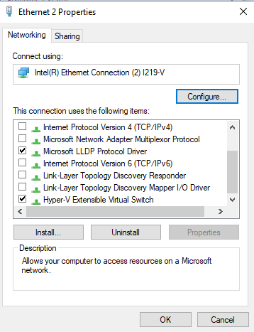 Boot2Docker stuck at Waiting as requested... · Issue #1285 · boot2docker/boot2docker · GitHub