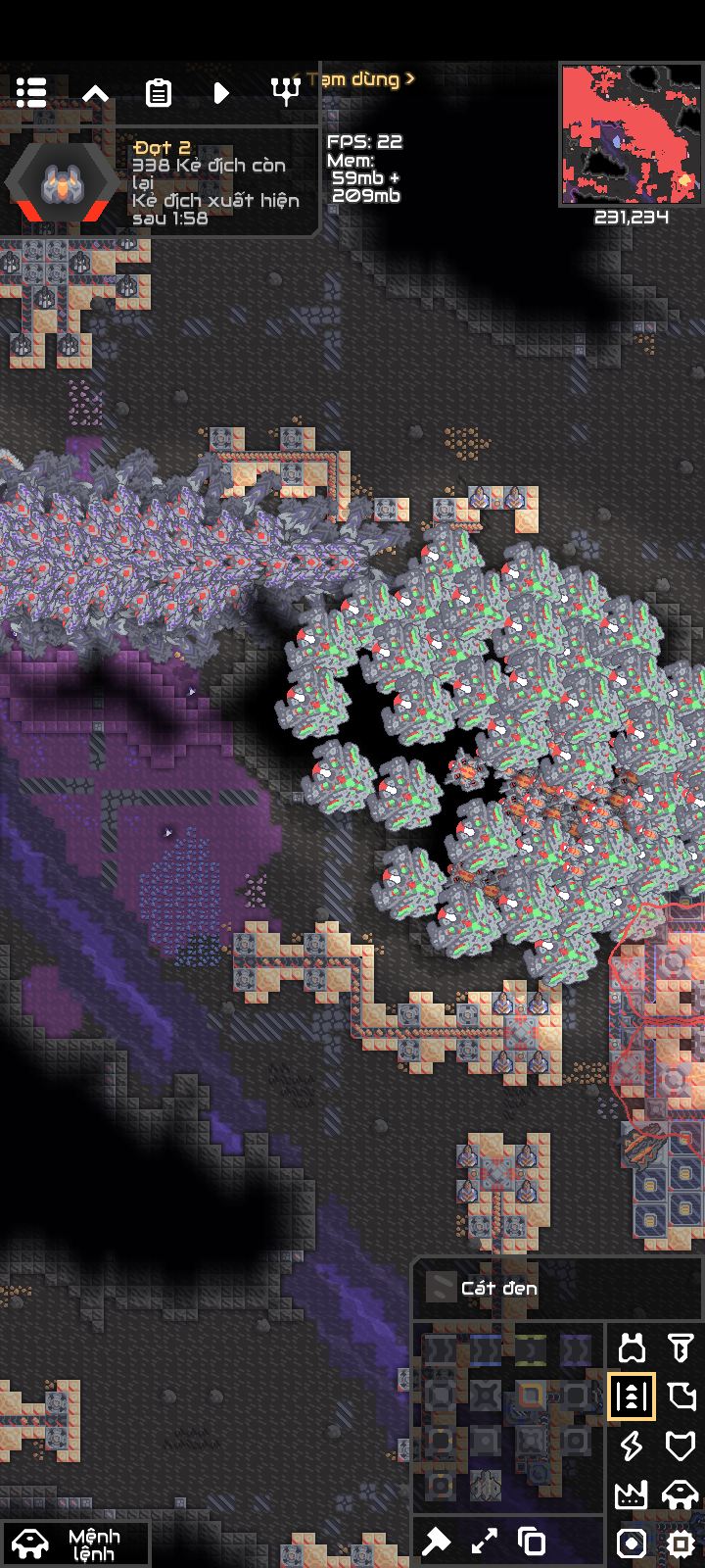 Unit summoning issue · Issue #8418 · Anuken/Mindustry · GitHub