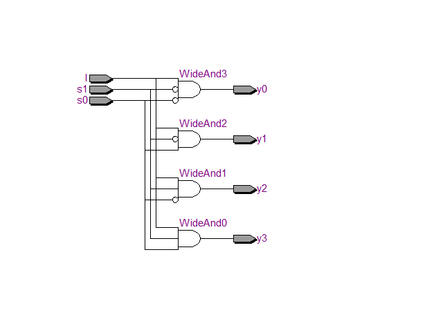 GitHub - R-Udayakumar/Ex-07-Mux-Demux