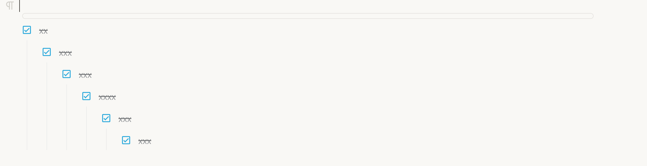 您好，请问这个进度条任务有什么作用 · Issue #170 · royc01/notion-theme · GitHub