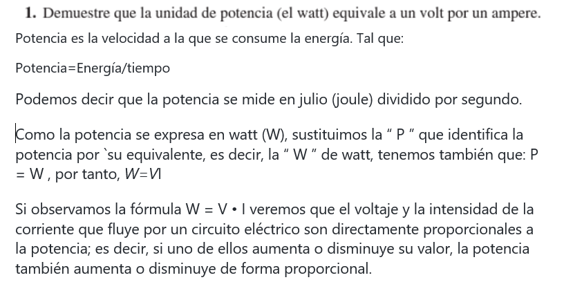 GitHub - alsalazar2/Tarea2