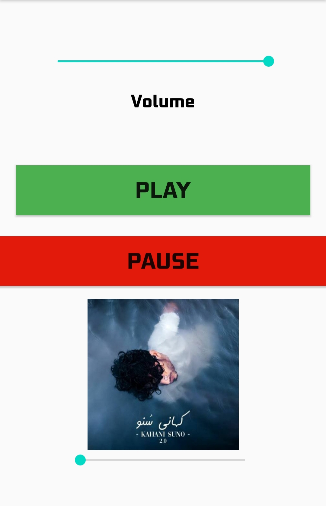 GitHub - adilsiddiqui70786/Media_Player: This is an Android App having ...