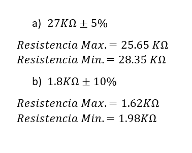 GitHub - cschala/Tarea-Num_1