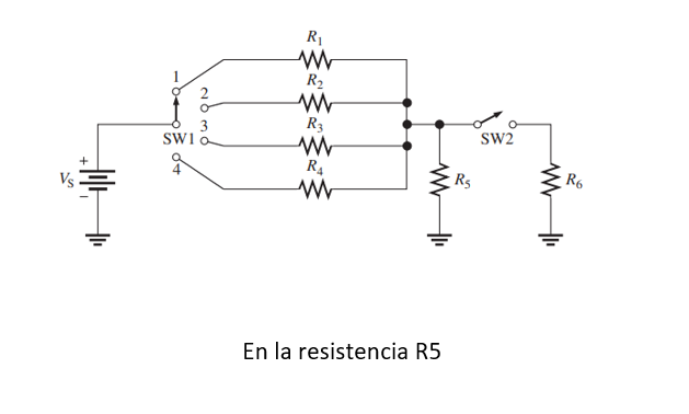GitHub - cschala/Tarea-Num_1
