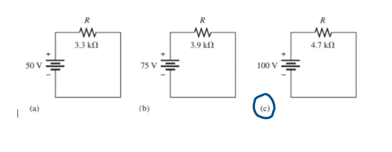 GitHub - cschala/Tarea-Num_2