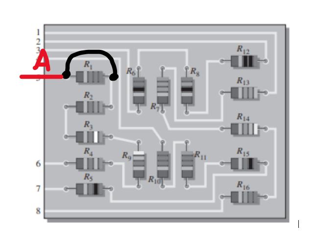 GitHub - cschala/Tarea-Num_3