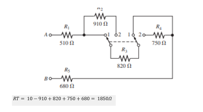 GitHub - cschala/Tarea-Num_3