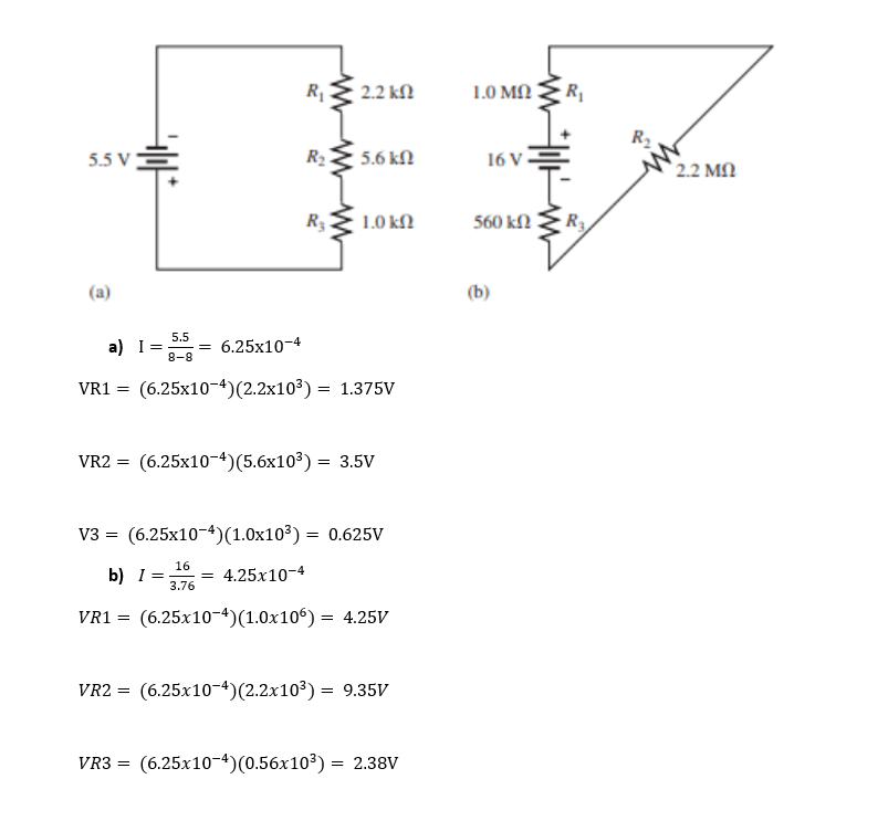 GitHub - cschala/Tarea-Num_3