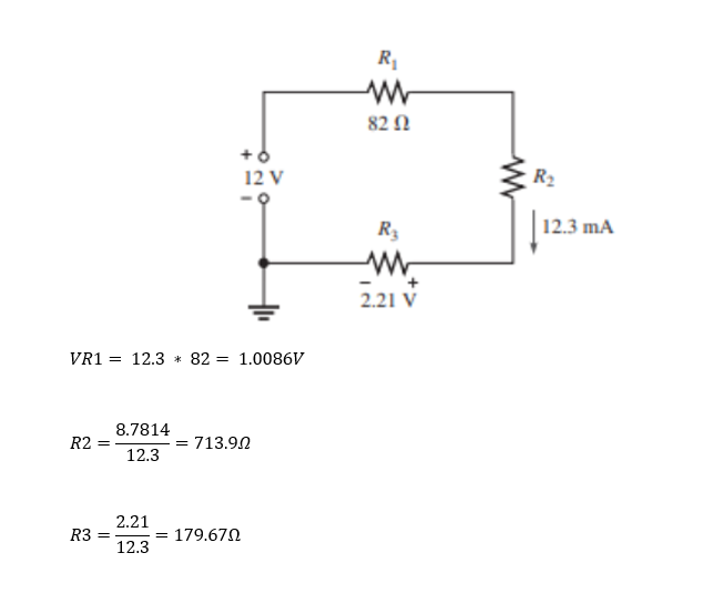 GitHub - cschala/Tarea-Num_3