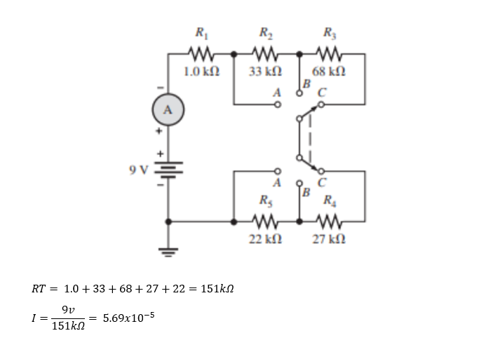 GitHub - cschala/Tarea-Num_3