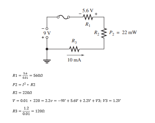 GitHub - cschala/Tarea-Num_3