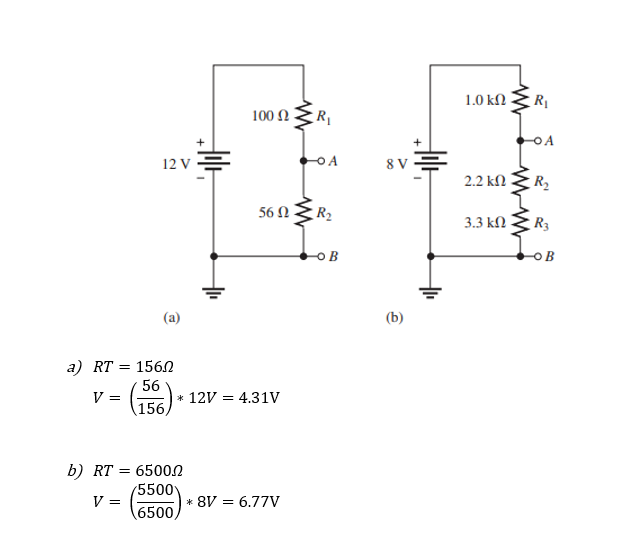 GitHub - cschala/Tarea-Num_3