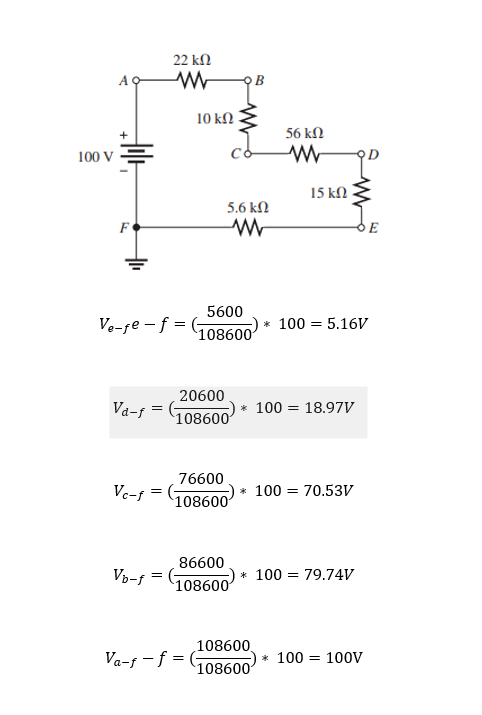GitHub - cschala/Tarea-Num_3