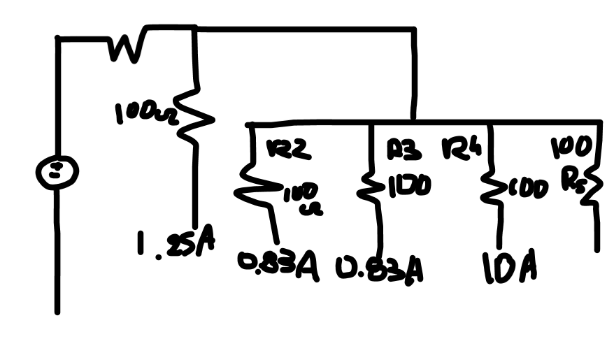 GitHub - cschala/Tarea-Num_3