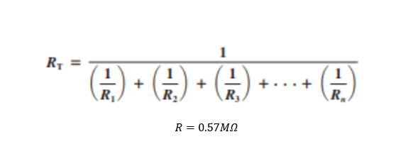 GitHub - cschala/Tarea-Num_3
