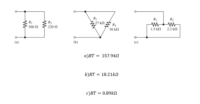 GitHub - cschala/Tarea-Num_3