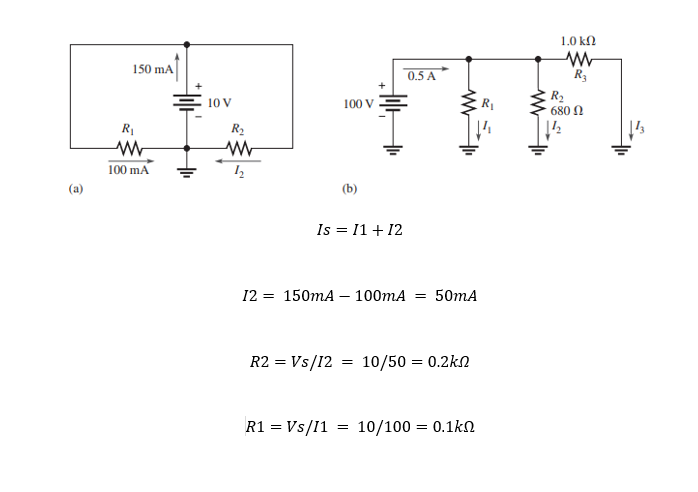 GitHub - cschala/Tarea-Num_3