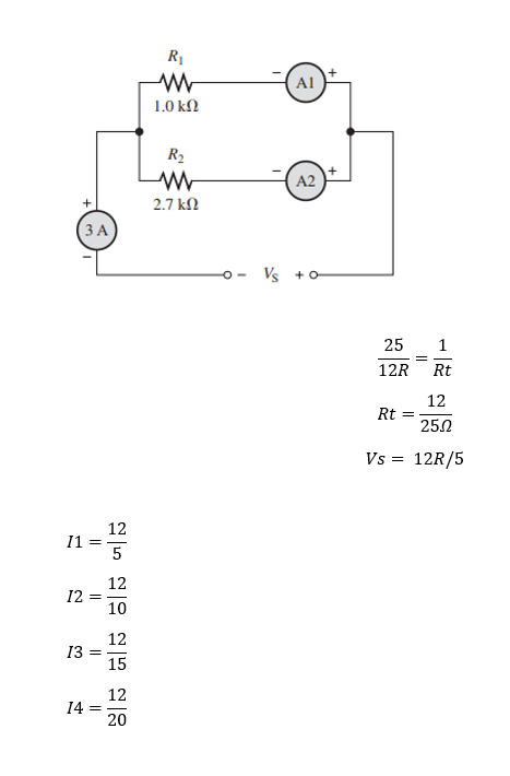 GitHub - cschala/Tarea-Num_3