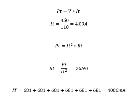 GitHub - cschala/Tarea-Num_3