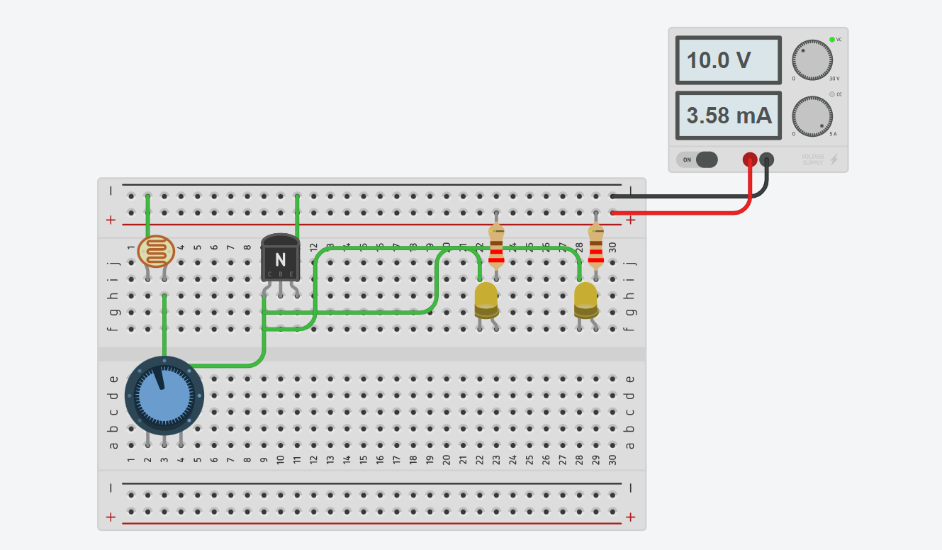 GitHub - sjvallejo/Laboratorio-1