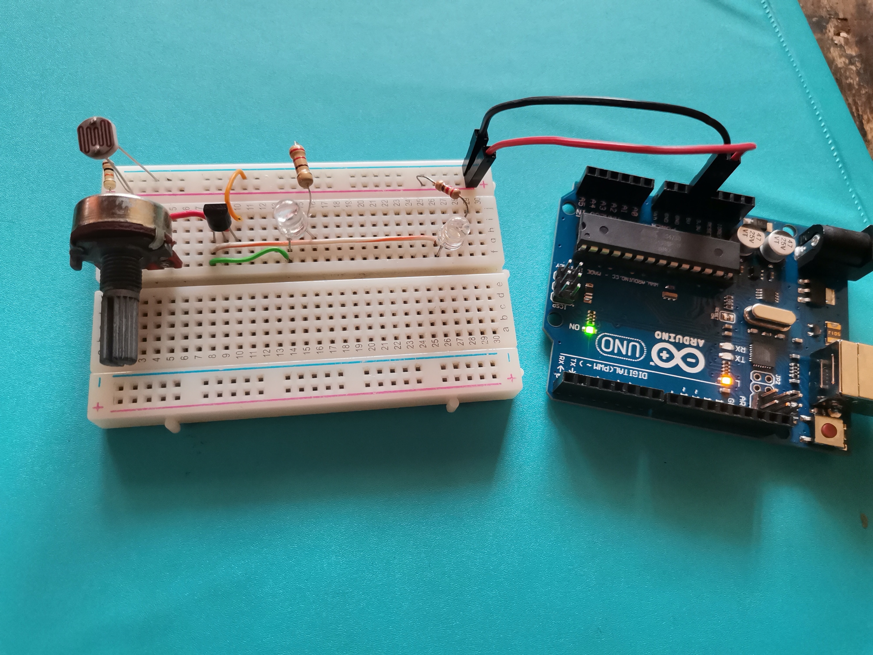 GitHub - sjvallejo/Laboratorio-1