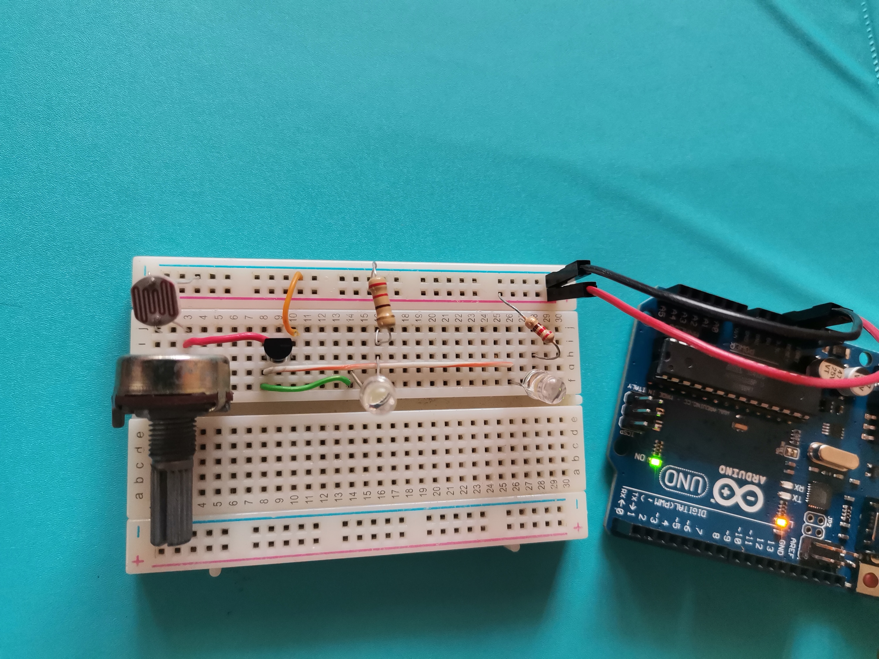 GitHub - cschala/LABORATORIO-N-1