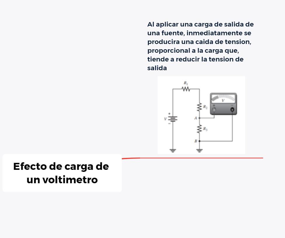 GitHub - cschala/Tarea-Num_1_2P