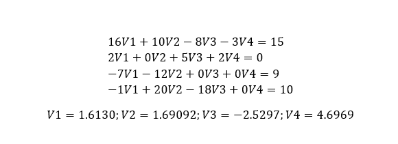 GitHub - cschala/-Tarea-Num_2_2P