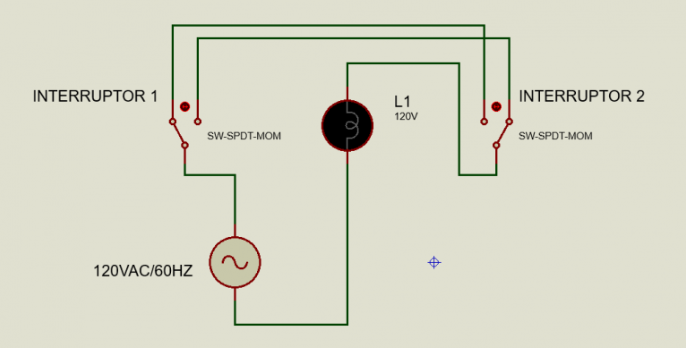 GitHub - cschala/Proyecto_N_2